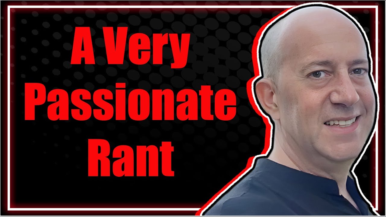 Tesla's Biggest Uber Bull, Warren Redlich: Robotaxi, LEAPS, Democrat's ...