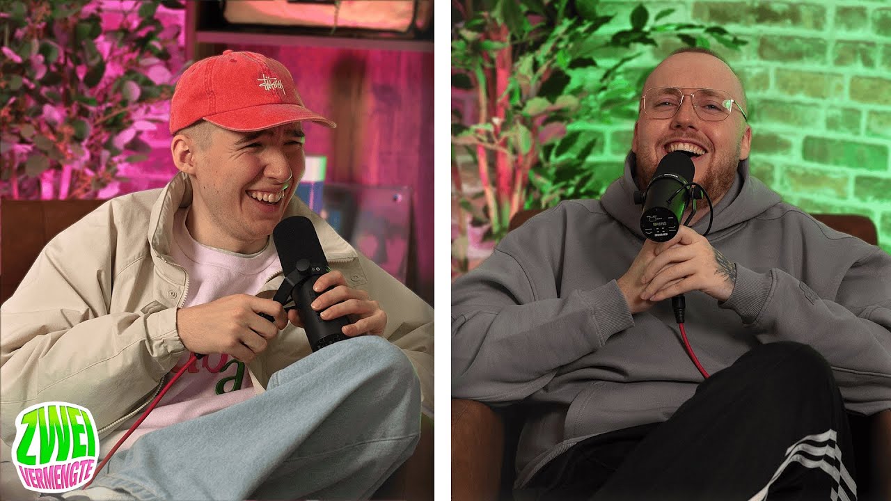 F*cken is` Overrated - YouTube