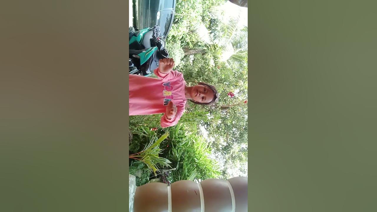 28 Mei 2023 - YouTube