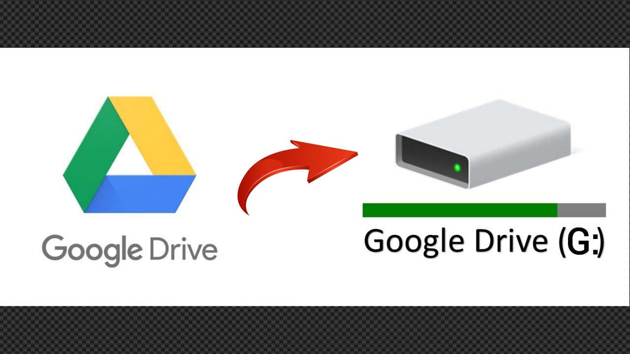 How Can I Download Google Drive In My Laptop YouTube how-can-i-download-google-drive-in-my-laptop-youtube