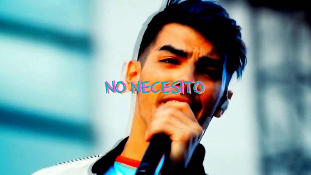 DNCE - Good Day (Traducida al Español) - YouTube