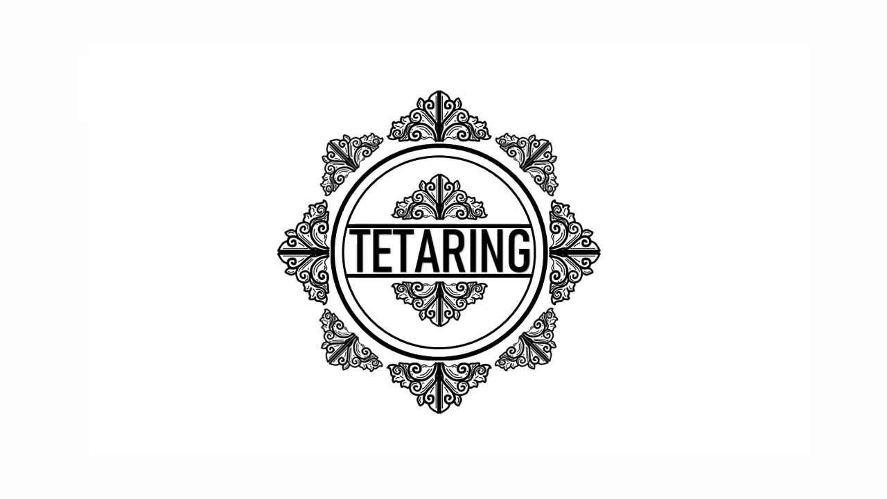 Intro Tetaring Bali - YouTube