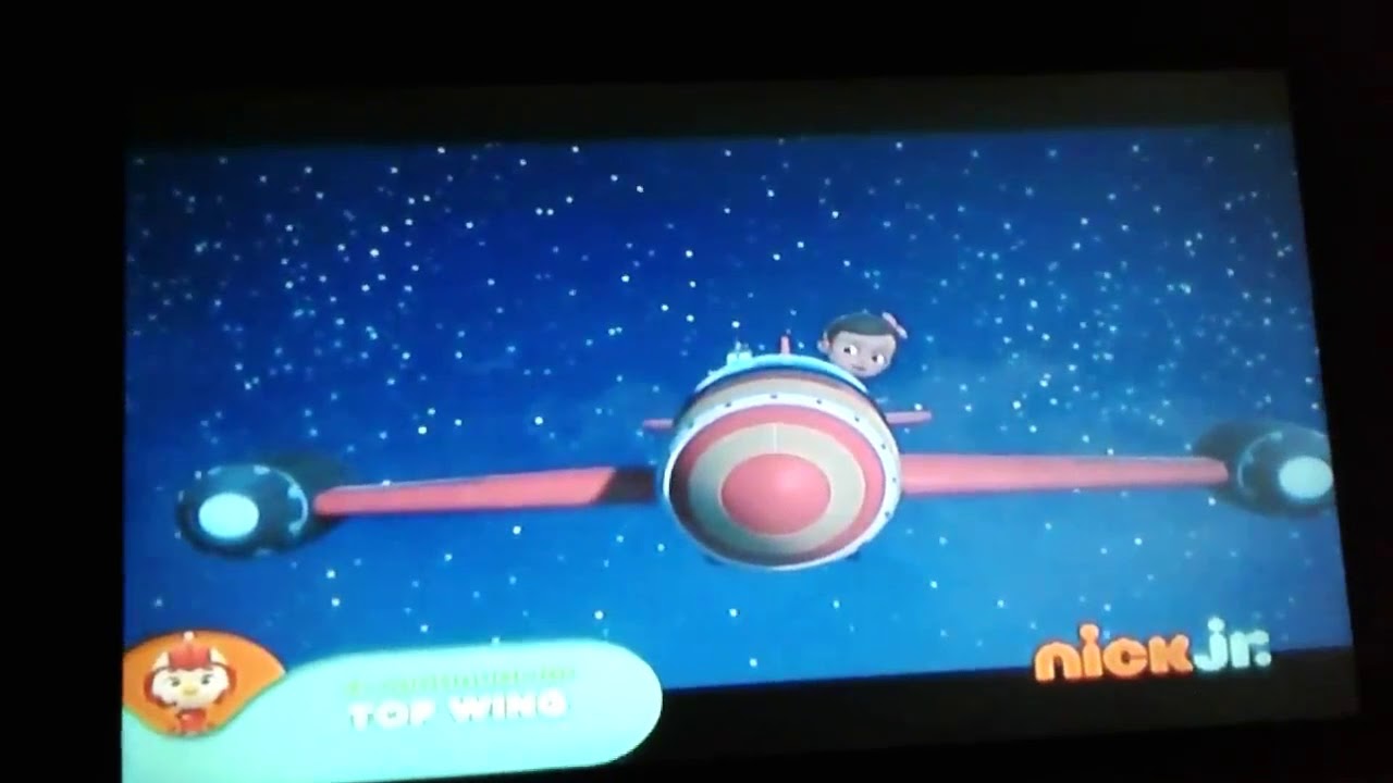 Rusty Rivets - YouTube