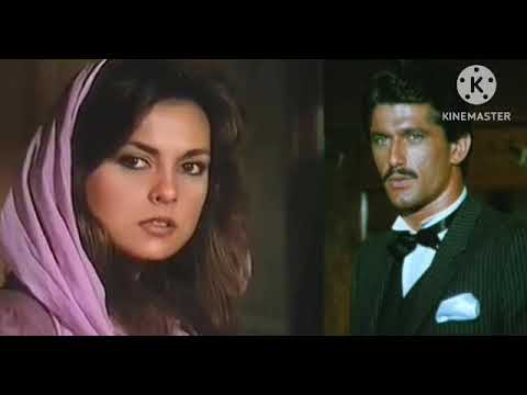 1-qism Audiokitob:Rashod Nuri Guntekin - Choliqushi (1-qism)