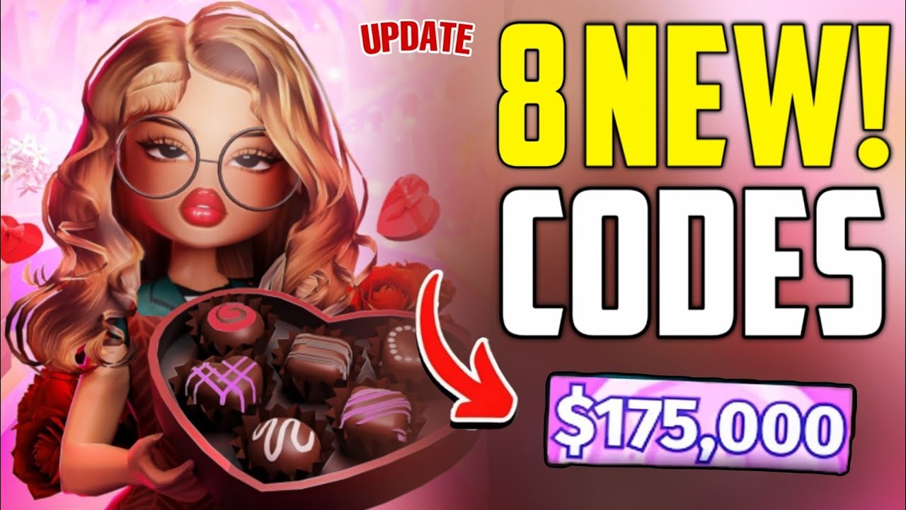 ⚠️[VALENT] NEW ALL CODES⚠️COOK OFF! ROBLOX CODES 2025 - COOK OFF! CODES ...