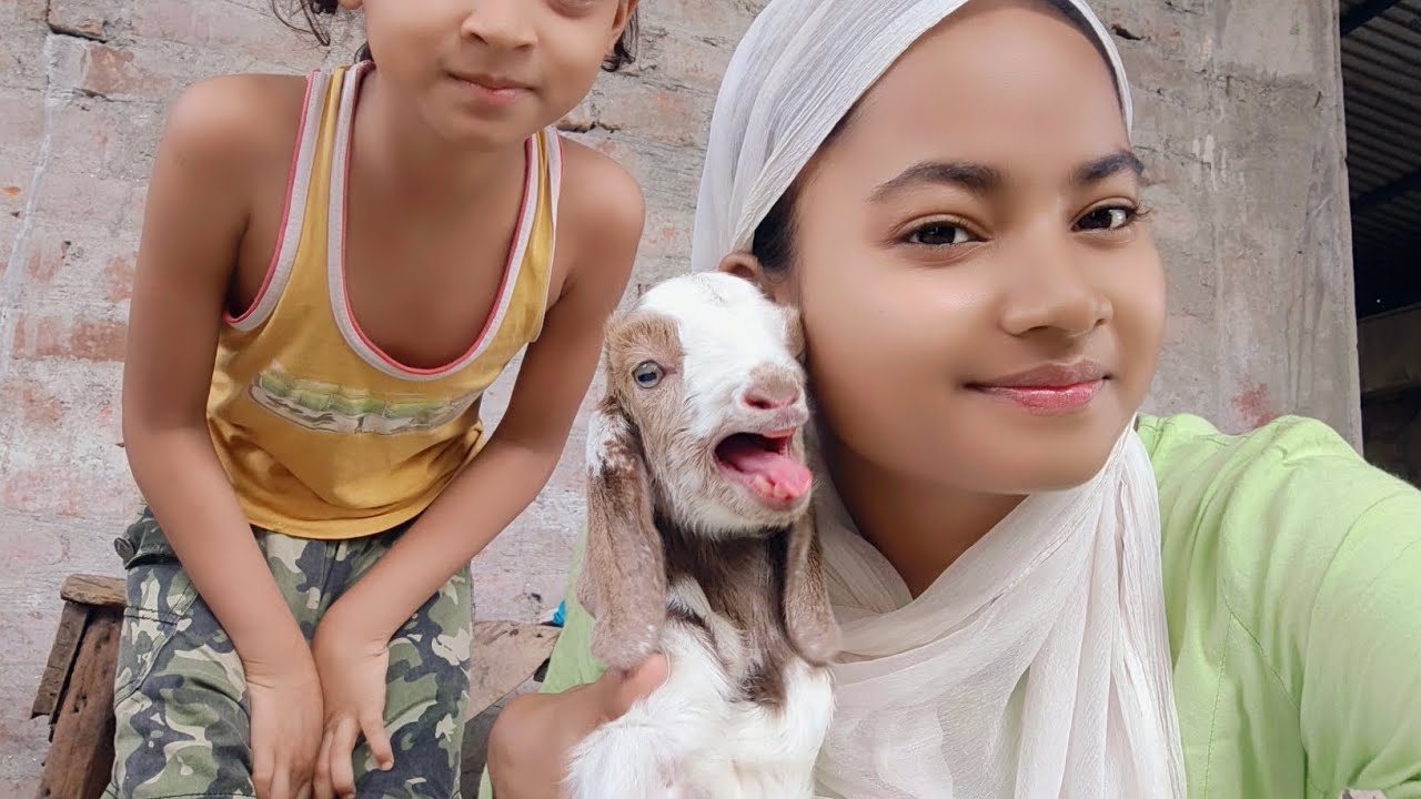 cute sa kid 😍 - YouTube