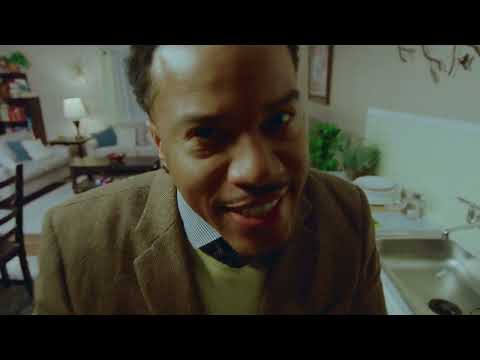 HOPP - Truman ft. Isaiah Jaay - YouTube