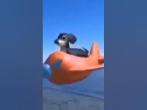 па па папа па 🤡 - YouTube