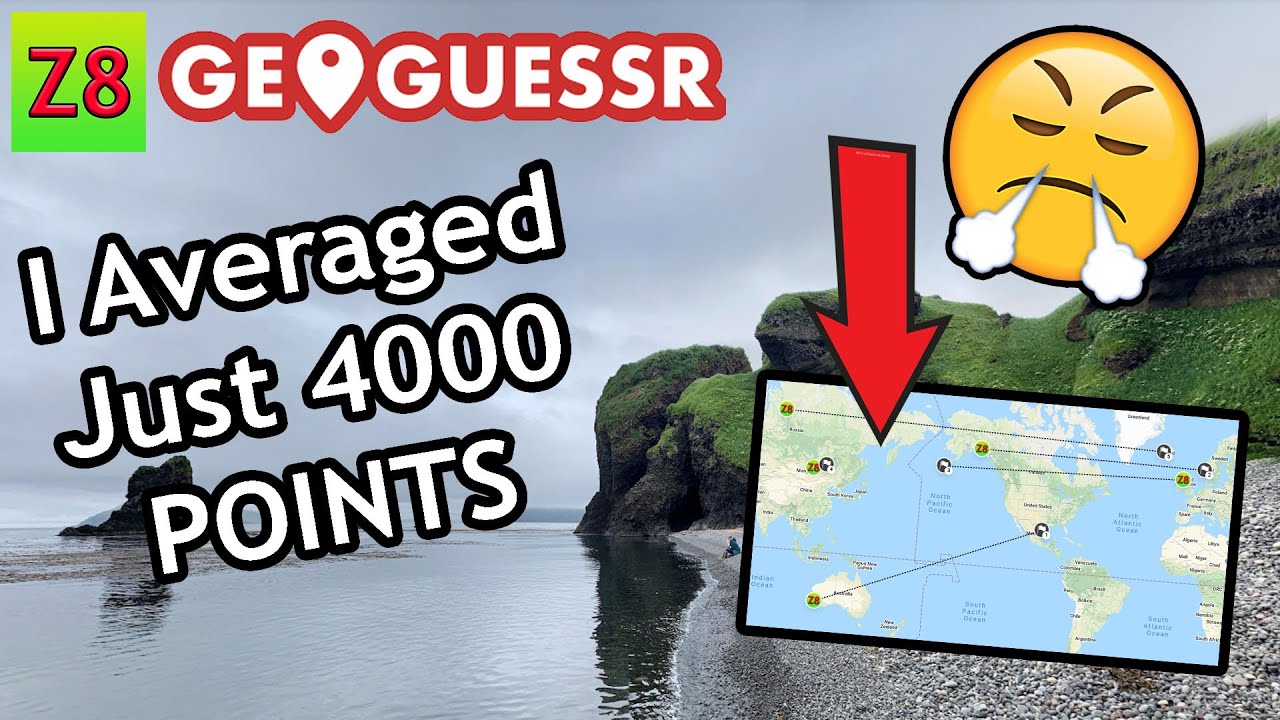 My Fans Made INSANELY Hard Maps For Me - Here's What Happened - YouTube