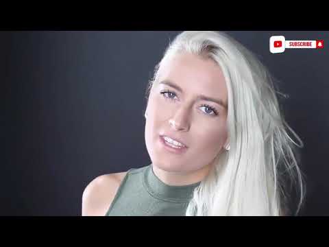 Join our lovely newcomer in her, she tries Marlboro Red