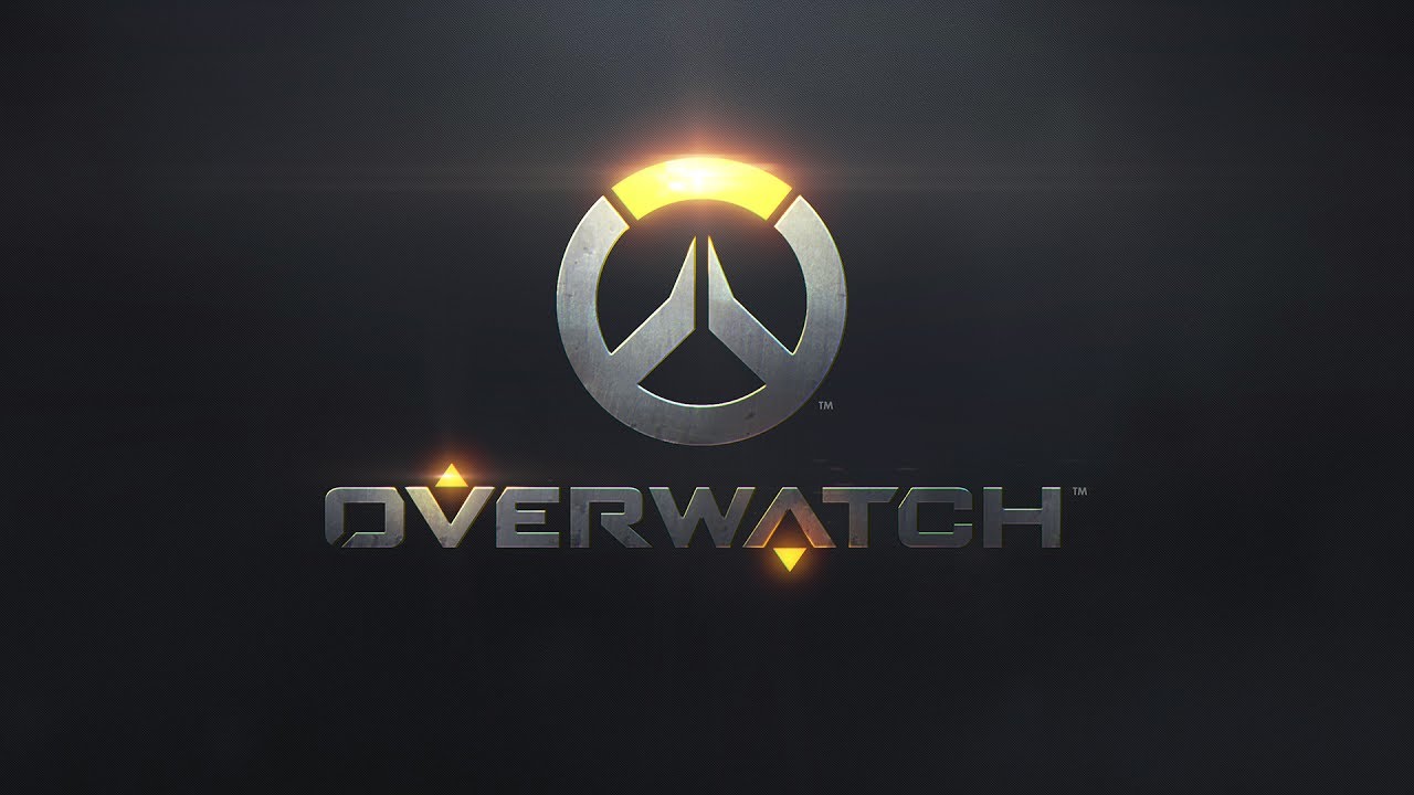 Sub Optimal Overwatch Gameplay YouTube sub-optimal-overwatch-gameplay-youtube