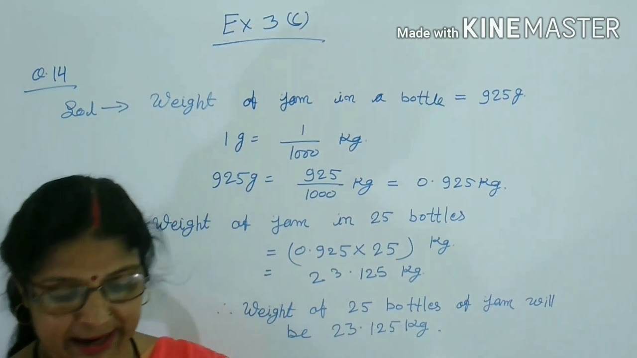 decimals-std-vii-mathematics-chapter-3-part-2-by-rajni-kumari