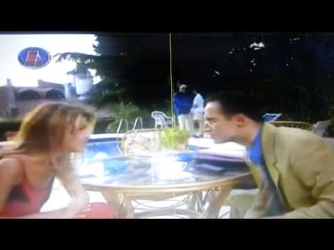 Deliyürek dünyanın en iyi ayarı