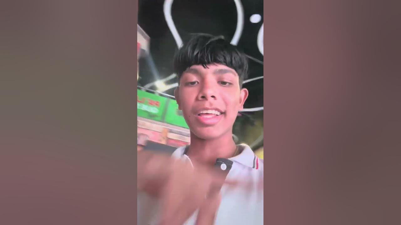 Video oficial del yova perreo de la mordelona - YouTube