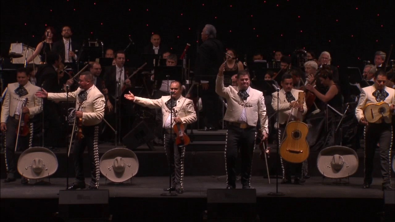 I love the violin flip in the air!!! audience boost outro Violin ...