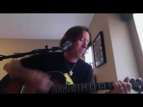 06 04 20 Bob Graff - YouTube