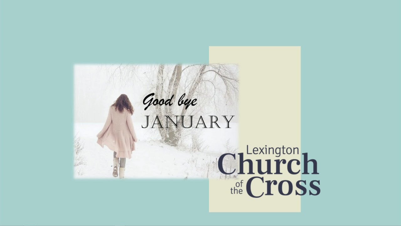 COTC_Worship_2-2-2025 - YouTube