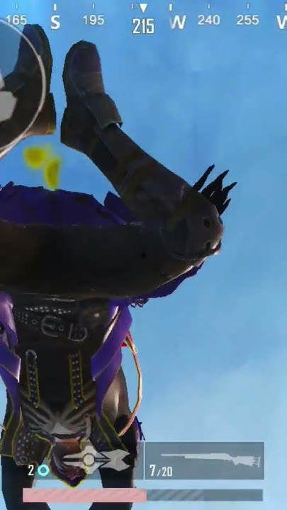 Bgmi ka saste nashe #bgmi - YouTube