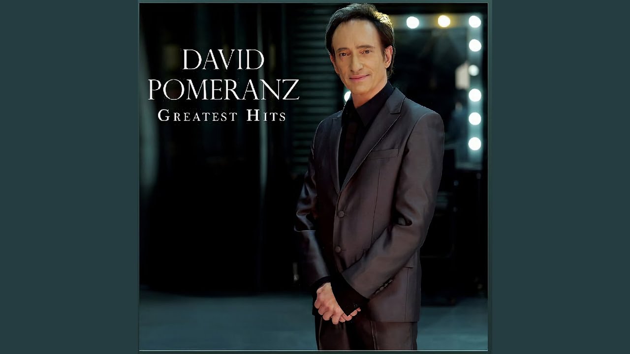 Until I Fall in Love Again - New Version - YouTube Music