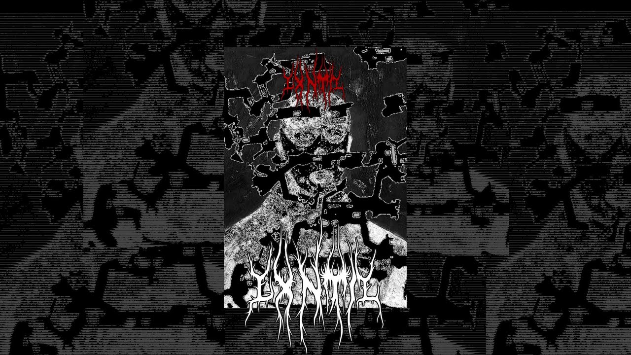 [FREE] Sect Unit Type Beat | "Apocalypse" | Dark Trap Instrumental 2023 ...