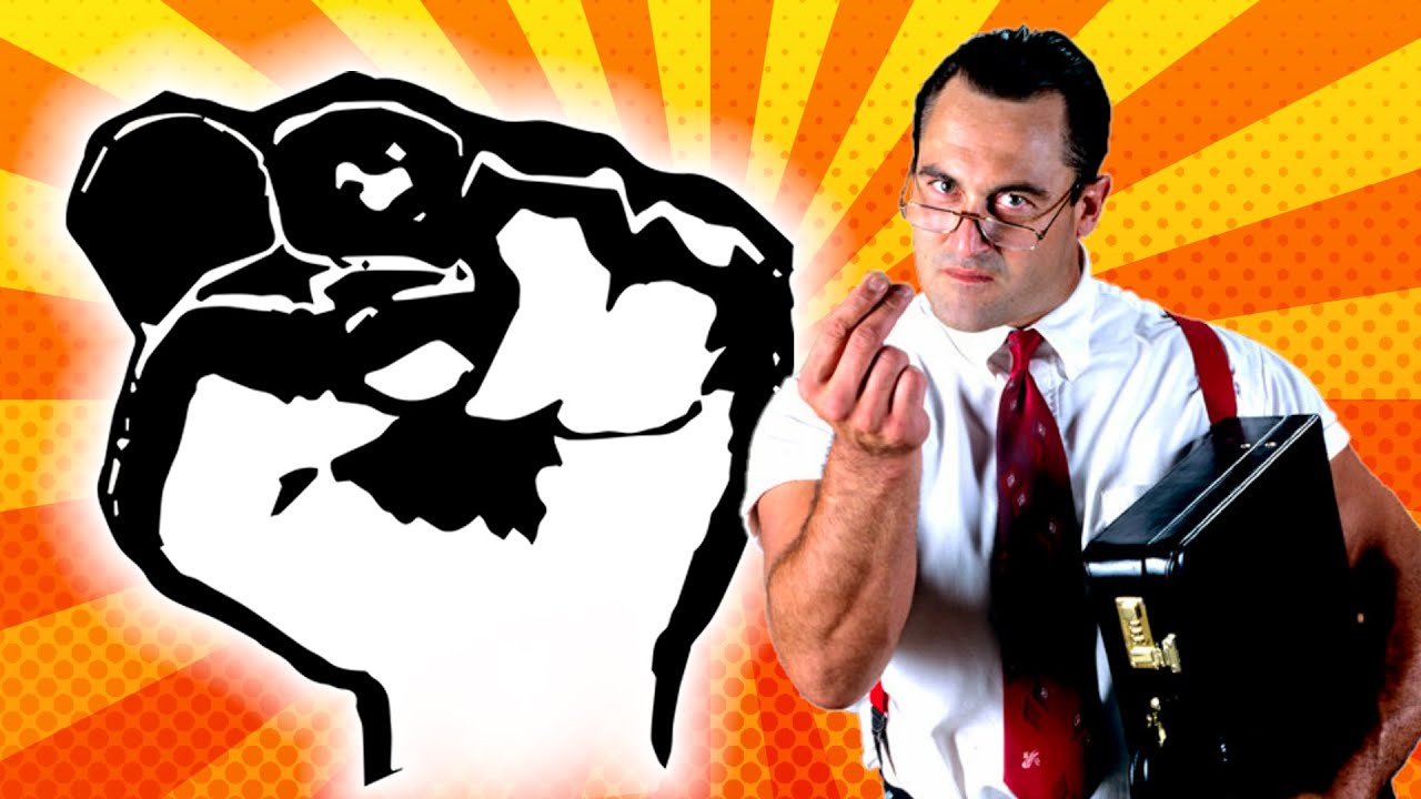 Show Me Your Books (Prank Call) - YouTube