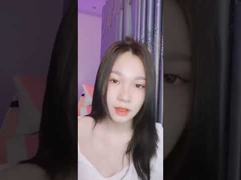 Bigo live video 18042203