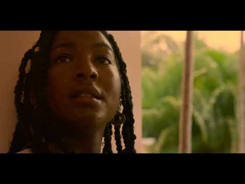 (OBX 2 SPOILER) meet cleo - YouTube