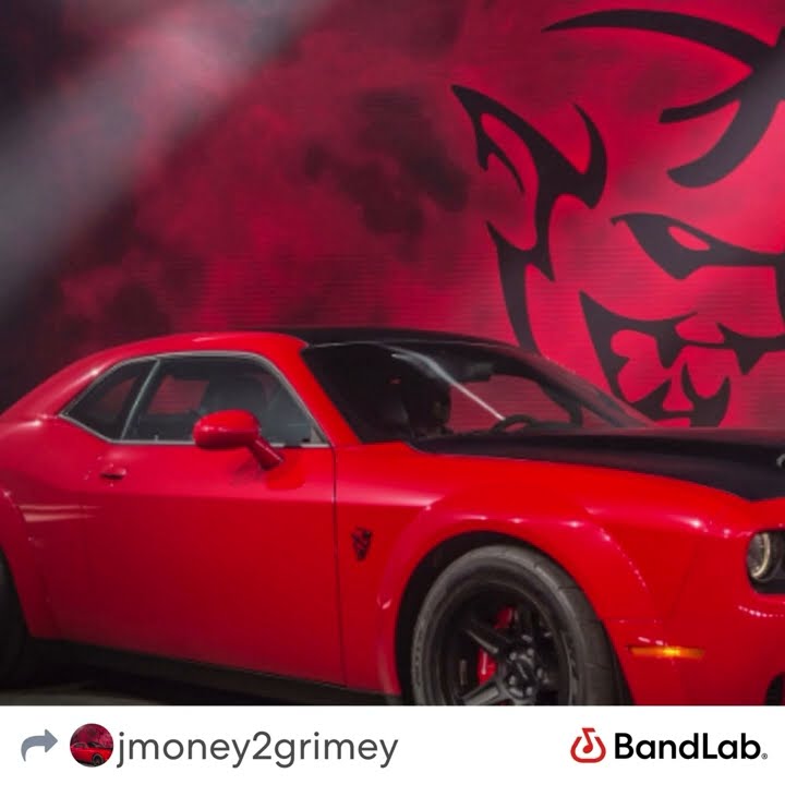 Chase dat bag - YouTube