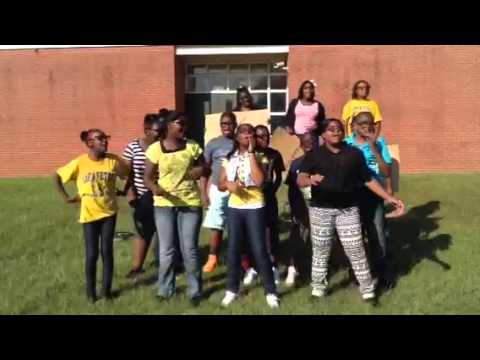 Adding and subtracting integers Song - YouTube