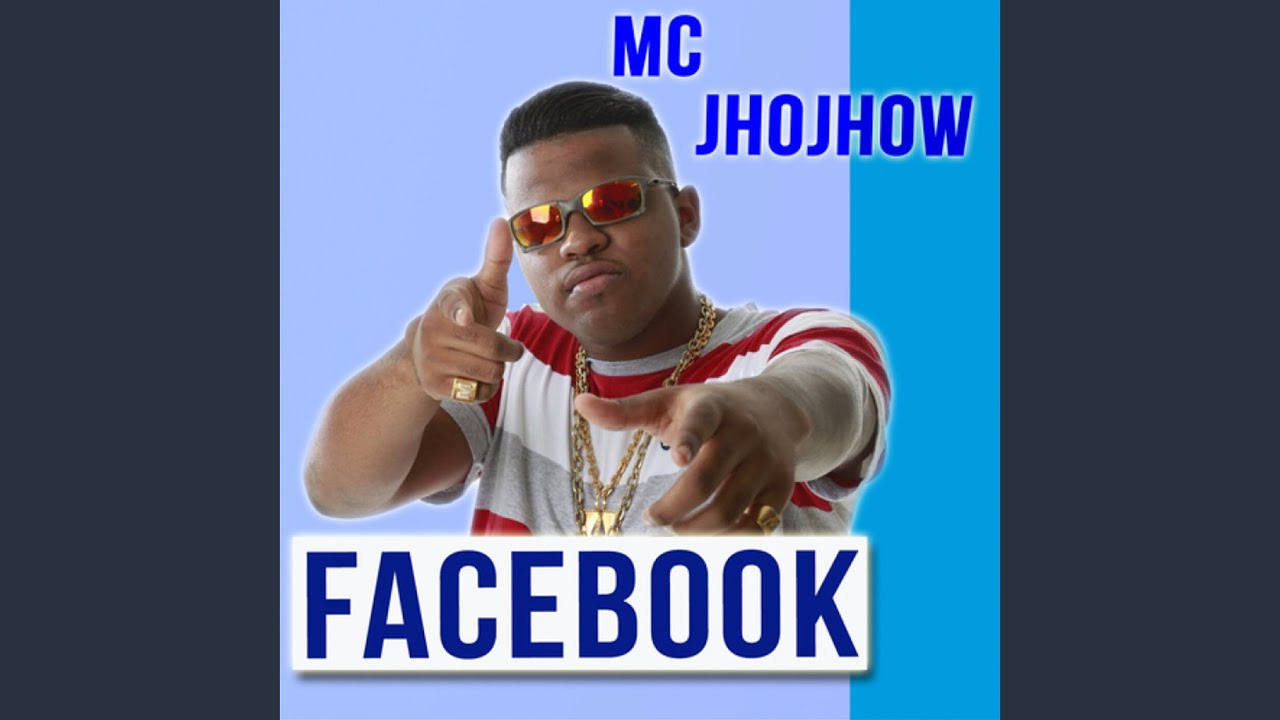 Facebook - YouTube Music