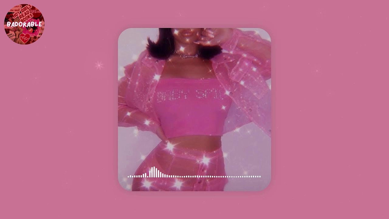 y2k songs to scream your heart out ~ best playlist for baddies 🫦 - YouTube