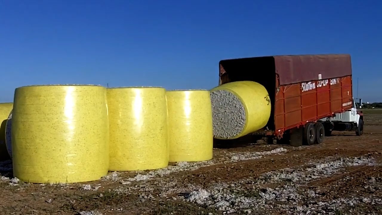 Modern Agricultural Equipment You Need to See - Compile Powerful and ...