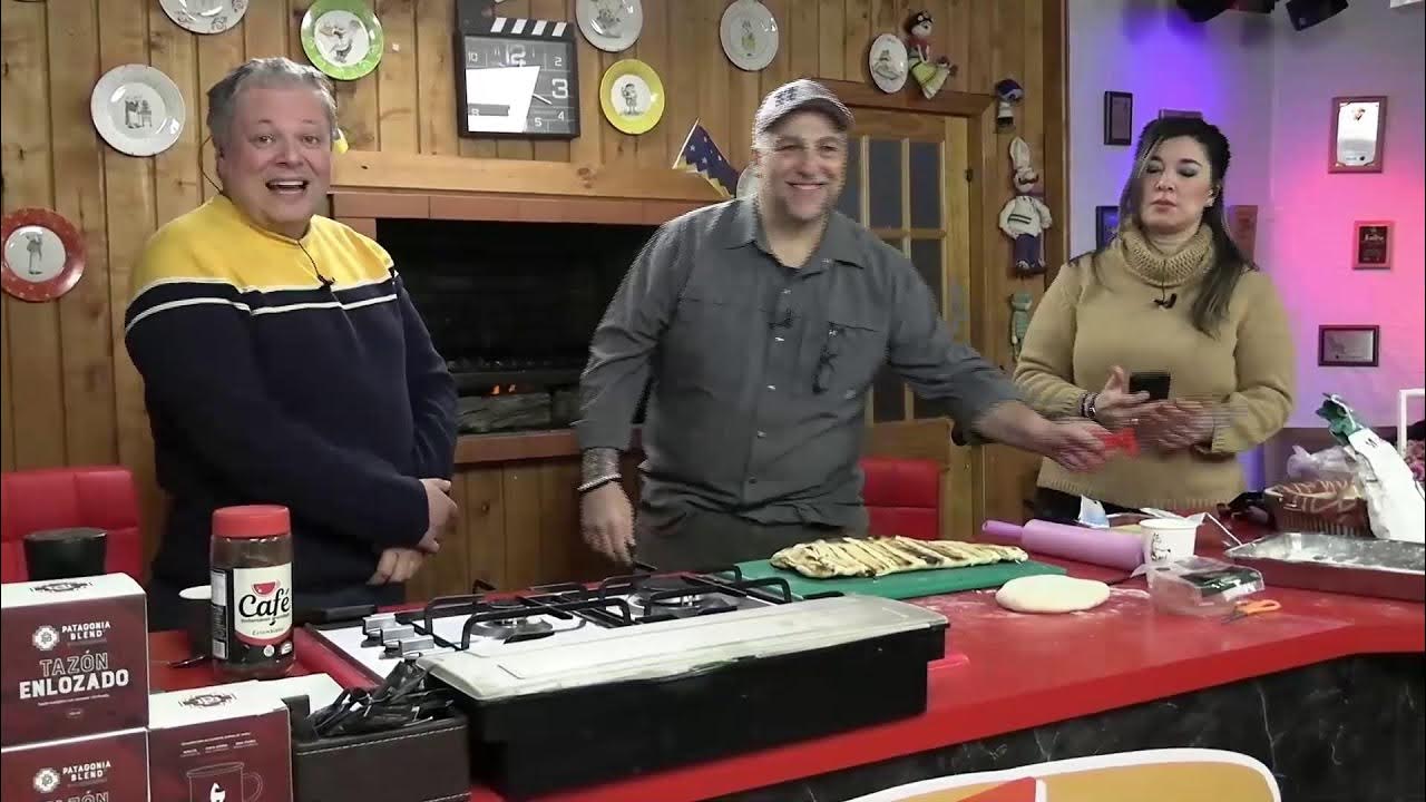 EN VIVO | Juntos Otra Mañana | Miércoles 03 de Julio de 2024 - YouTube