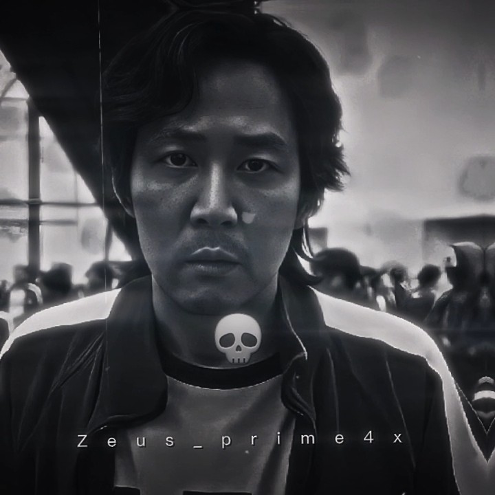 Round 6💀 - YouTube