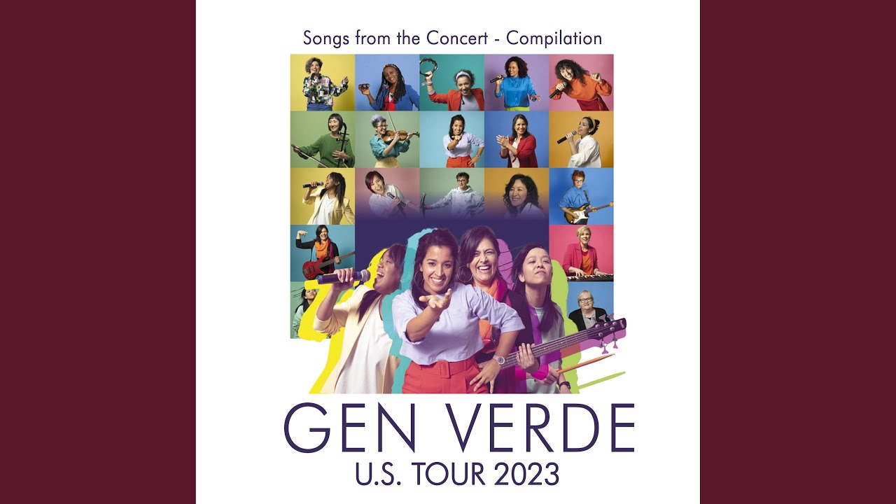 Vincent's Song (You Did It To Me) - YouTube