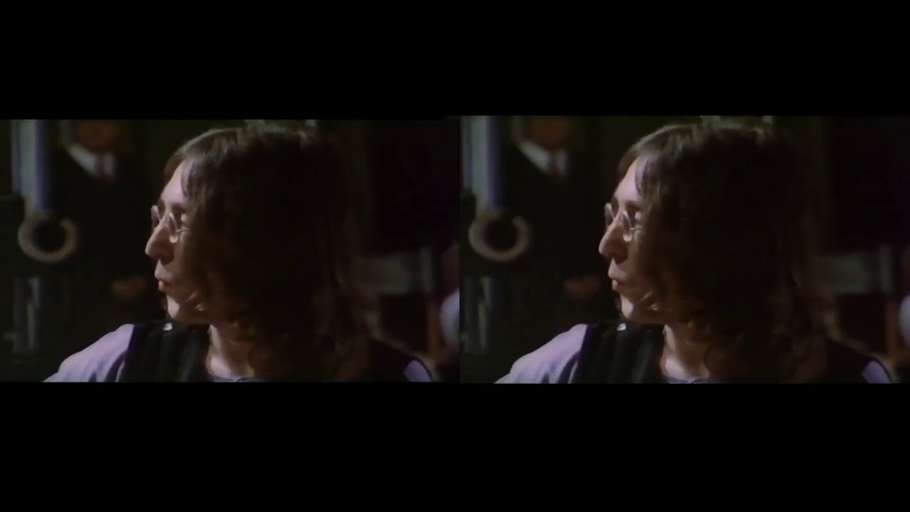 Maxwell Silver Hammer - The Beatles HD - YouTube