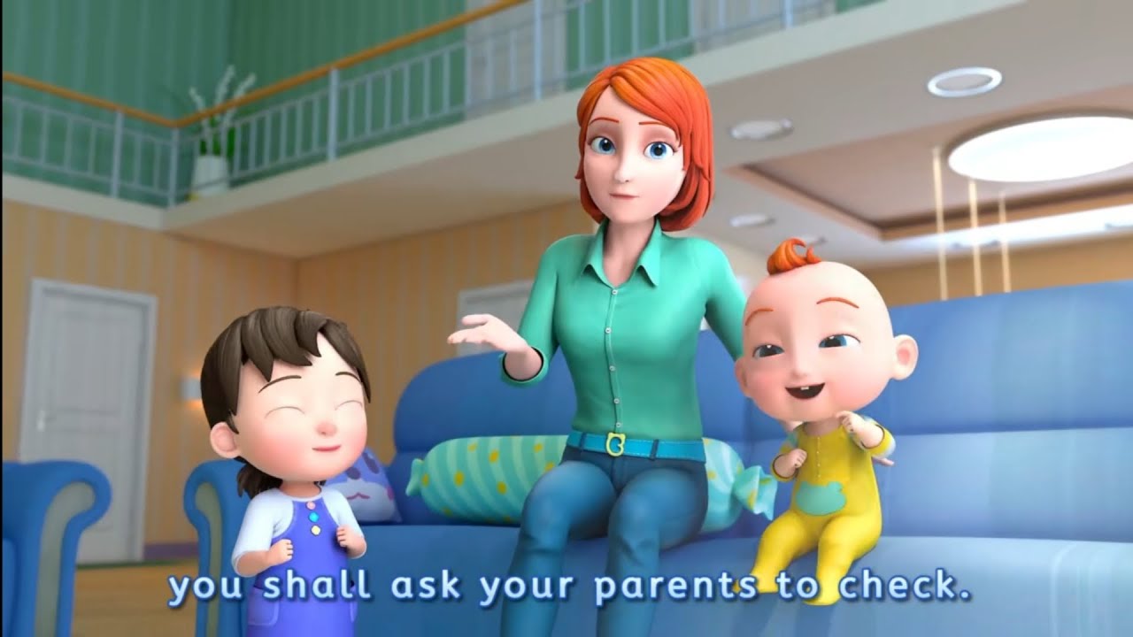super Jojo ep-2 ll cartoon ll kid's for cartoo ll cartoon videos ll ...