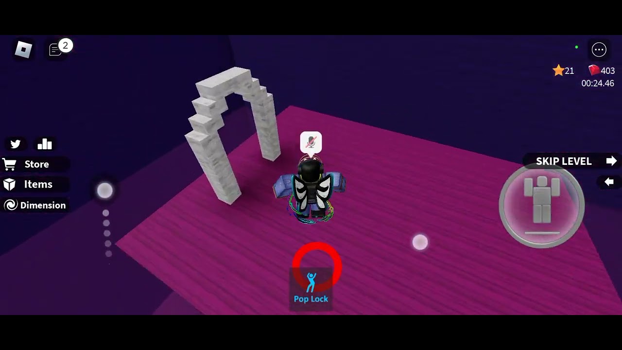 Speed Run 4 - Levels 1-6 - YouTube