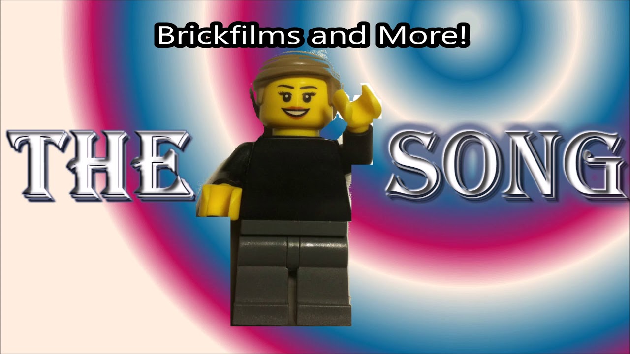 The Song Soundtrack - YouTube