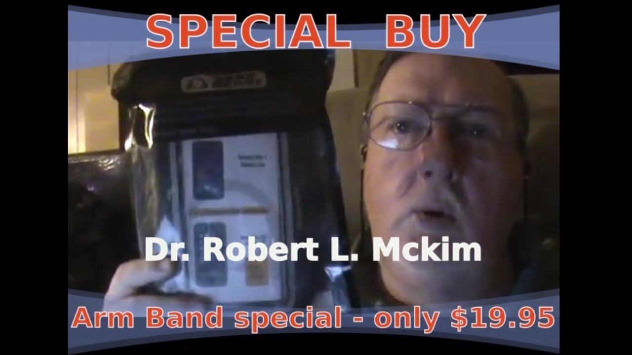 2018 11 28 Robert McKim and Rene Jackson QVC Commercial Auditions SEA ...