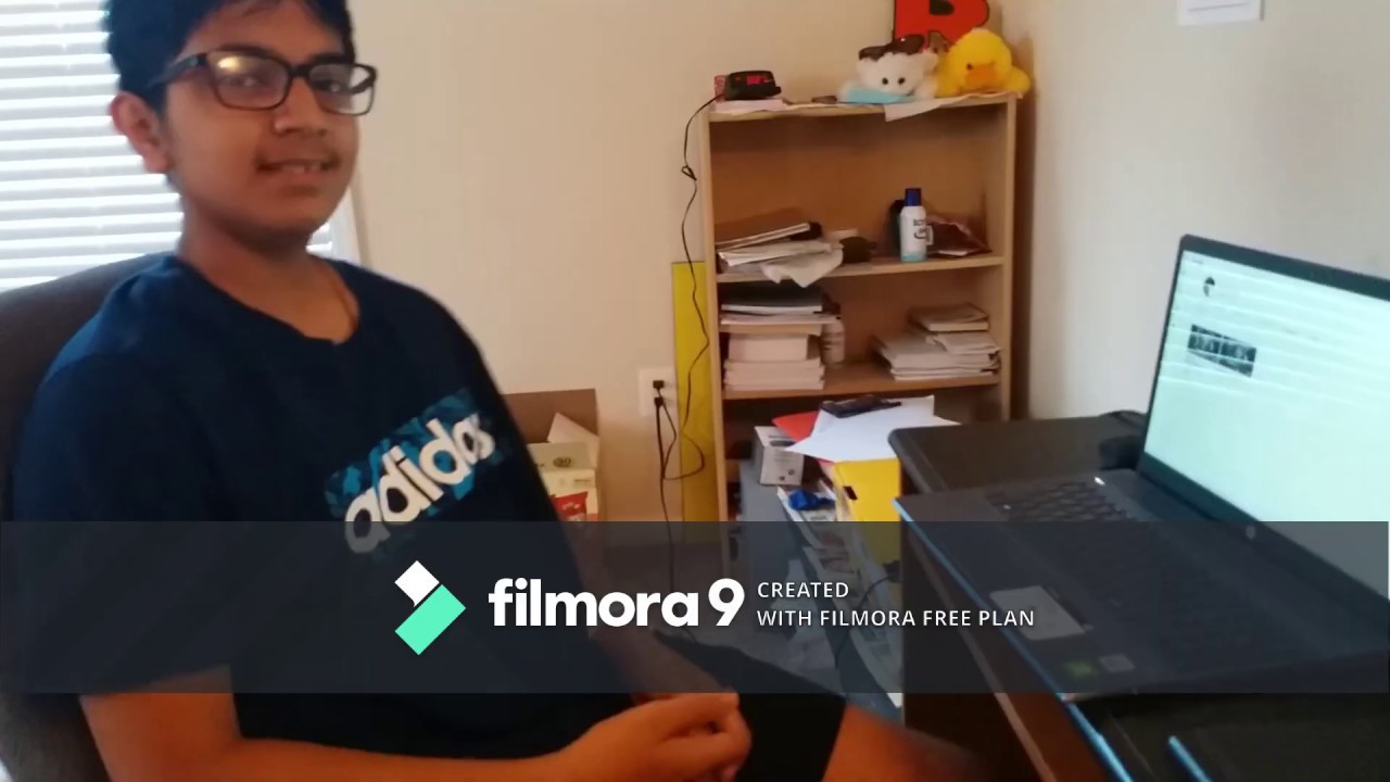 Benefits of black hole - The Penrose Process - YouTube