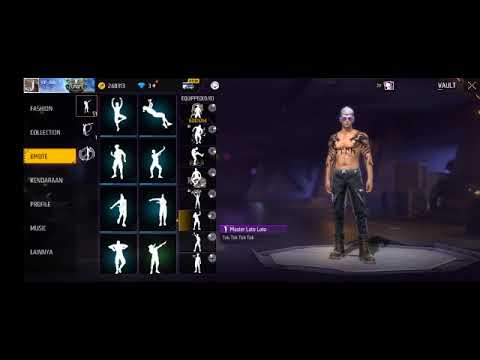 viral link mediafıre terbaru 2023 hari ini ngen 📌📌