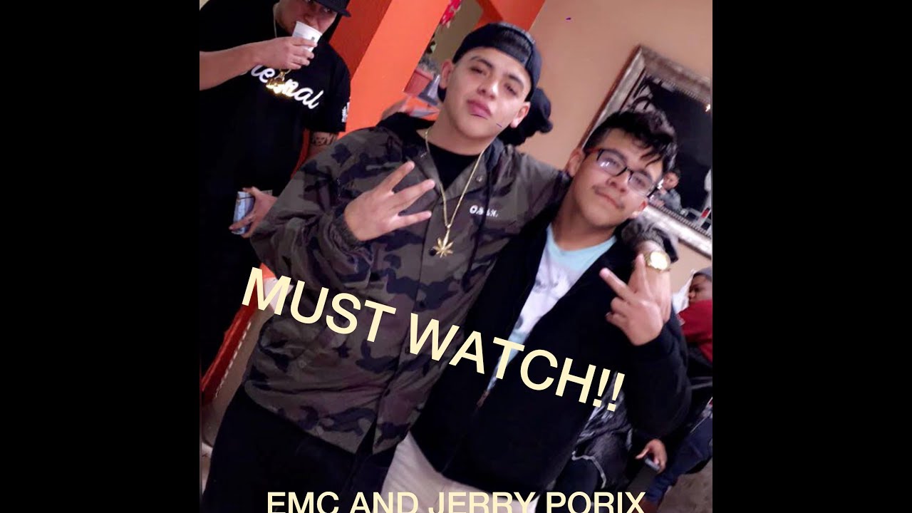 Emc senatra san diego - Julimaine