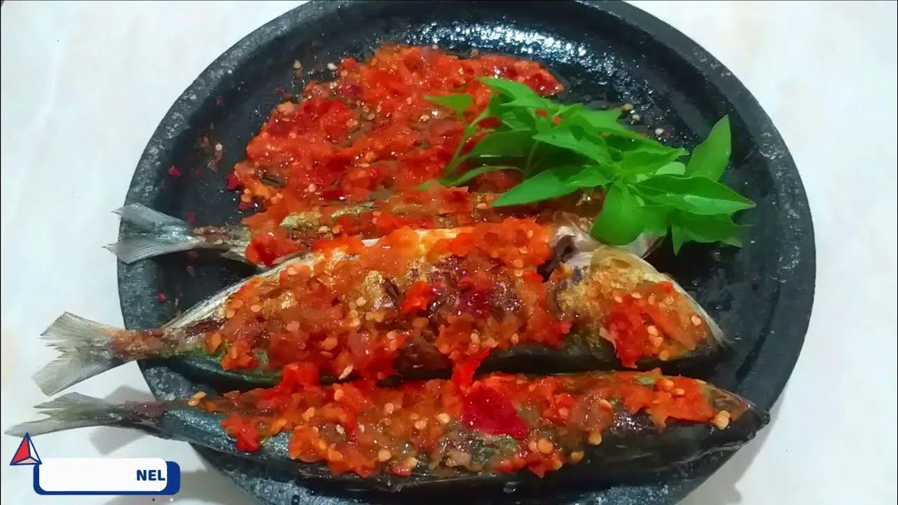 Oci Bakar Rica - YouTube