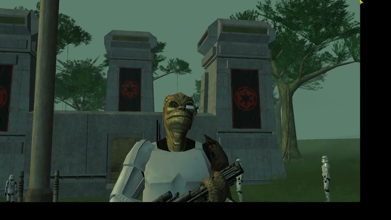 CLAW Officer Ceremony Promo 7.1.22 - YouTube