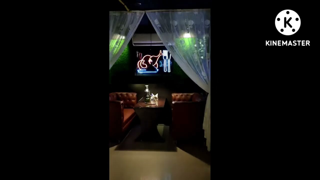 The TFT Kitchen😍#shorts #cafe #bhubaneswar #nearkiit#patiabbsr - YouTube