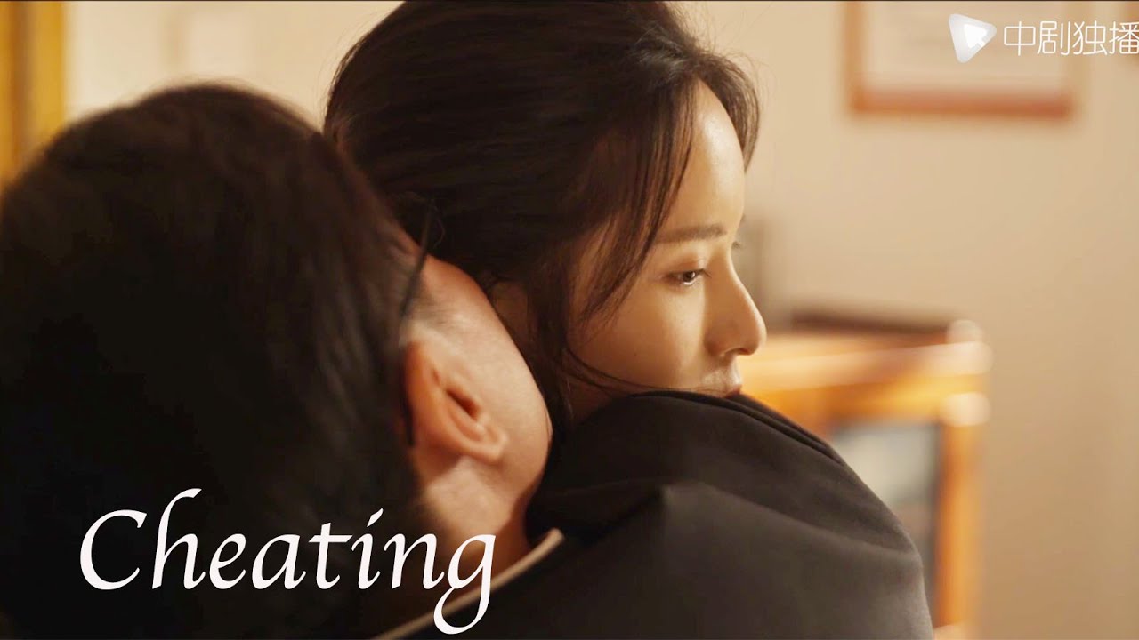 Infidelity|the Married Woman Seduce Her Boss And Became His Lover Youtube