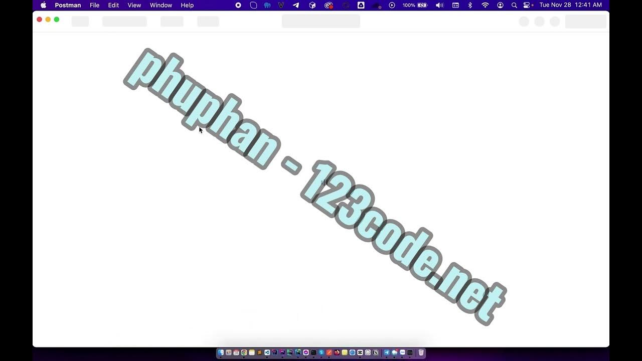 [Đồ án 2023] - Đồ án reactjs java bán thiết bị điện tử nodejs reactjs - 123code.net - YouTube