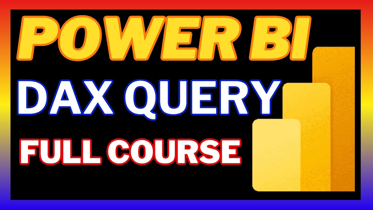 HOW TO USE MAX, MAXA, MAXX, DAX QUERY IN POWER BI PLAYLIST:PART -5 ...
