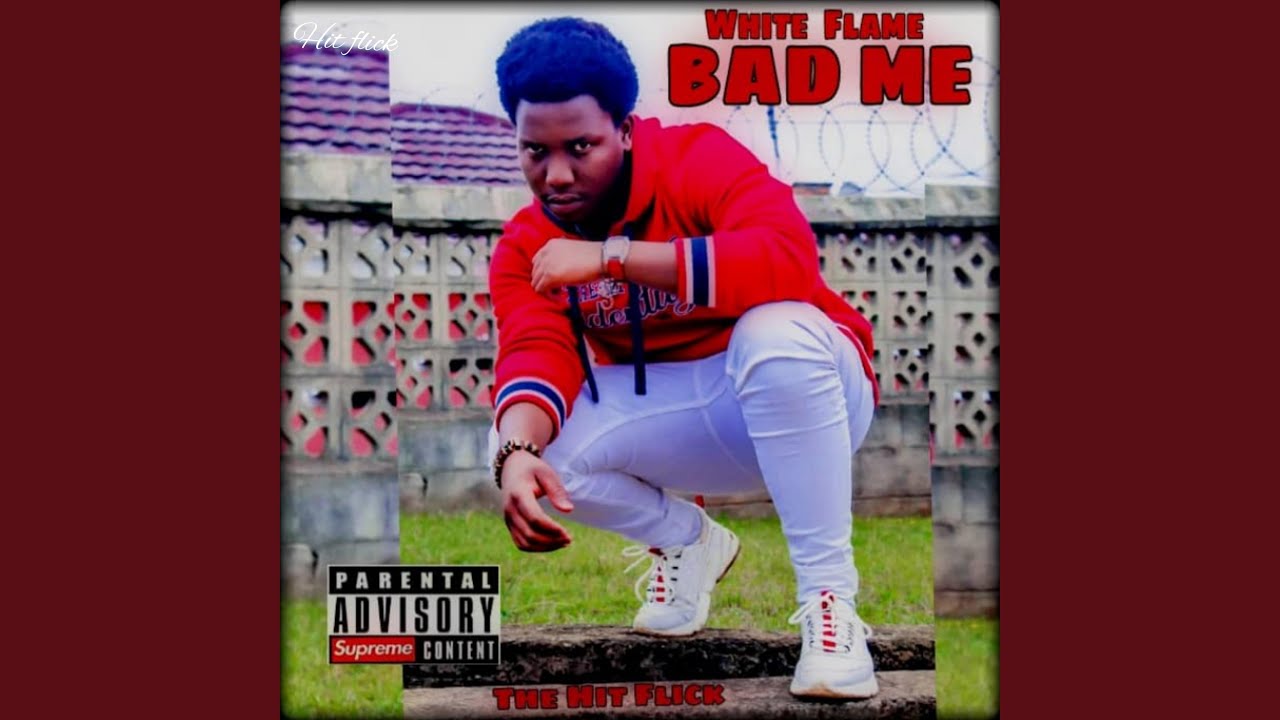 BAD ME - YouTube